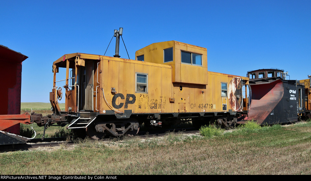 CP 434719